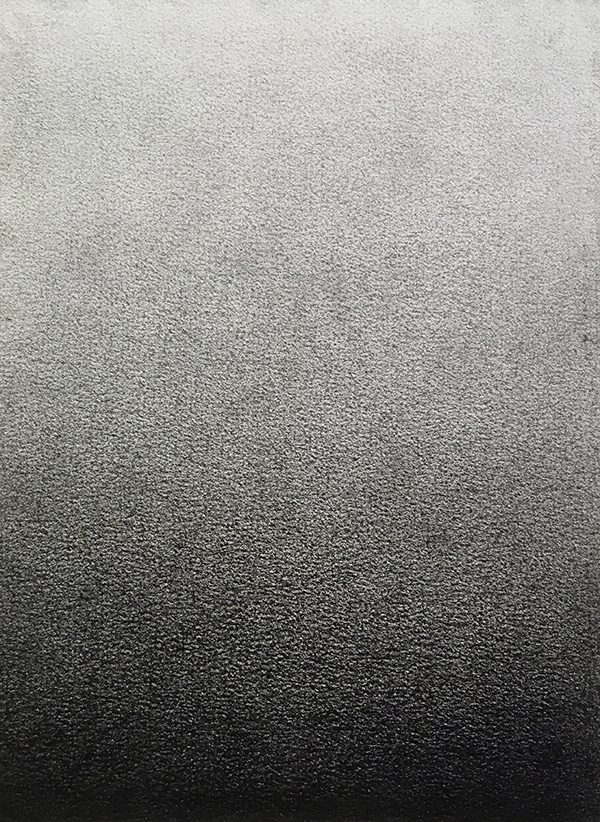 Pencil Drawings – Mikael Hallstrøm